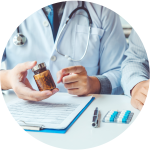 Accueil - Universal Medica